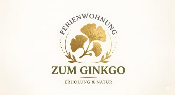 Ferienwohnung Zum Gingko - Soltau