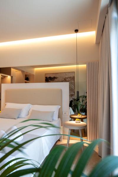 Sunset Beach Club Tropea - Parghelia