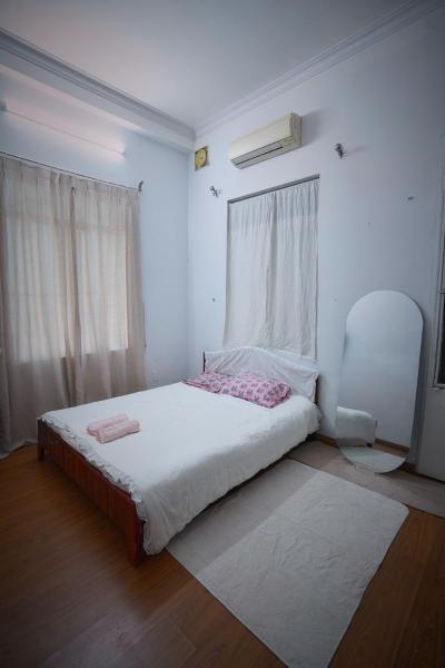 Pawseas Homestay - 峴港