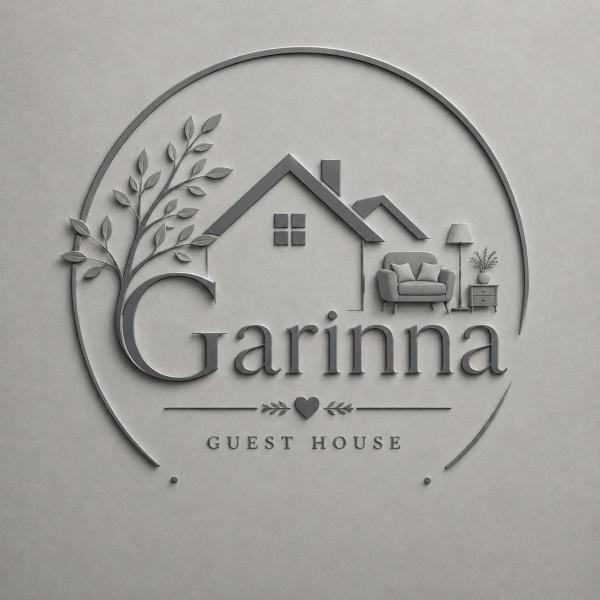 Garinna - Kars