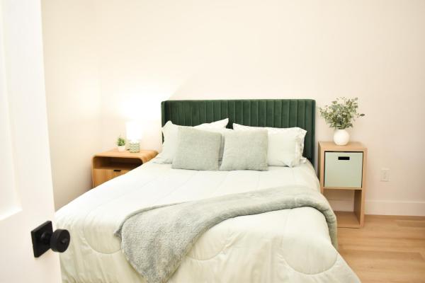 Comfortable Tampa Stay Near Stadium And Downtown - Tampa, FL