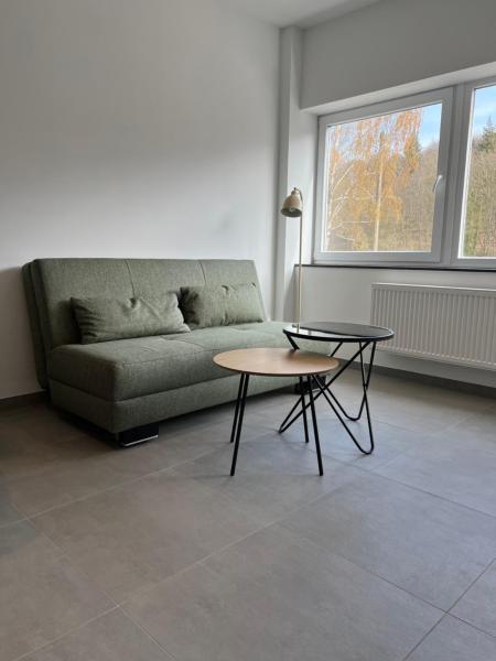 Apartment 172 - Euskirchen