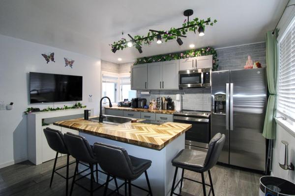 The Wilderness | Near Cp & Sf | W/d| Pet Ok - Sandusky, OH