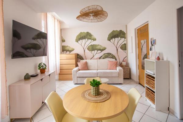 Studio Equerre - Toulon