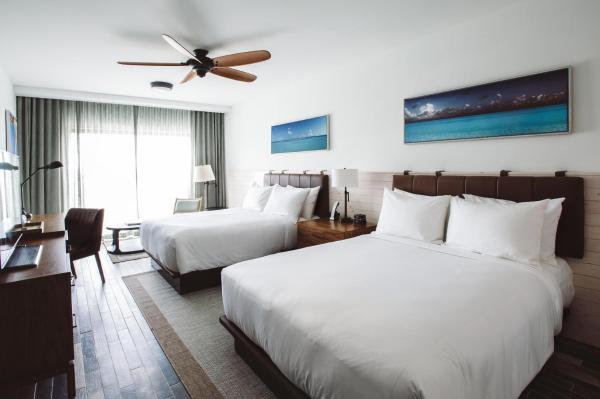 The Perry Hotel & Marina Key West - Key West, FL