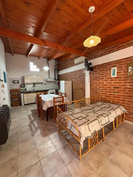 La Casita Del Mar - San Antonio Oeste