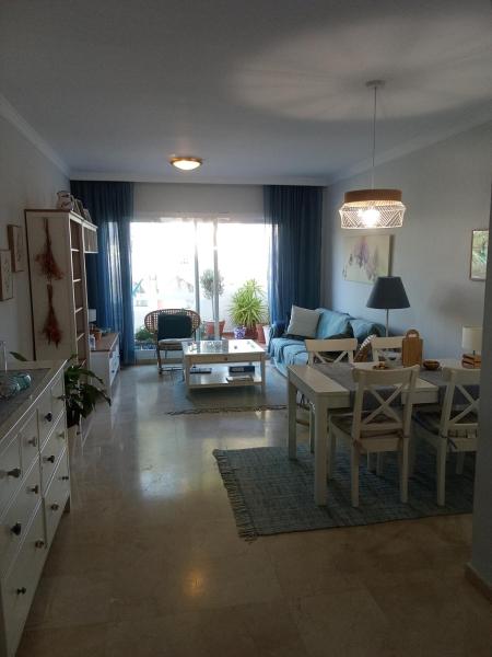 Elviria Beauty - Marbella