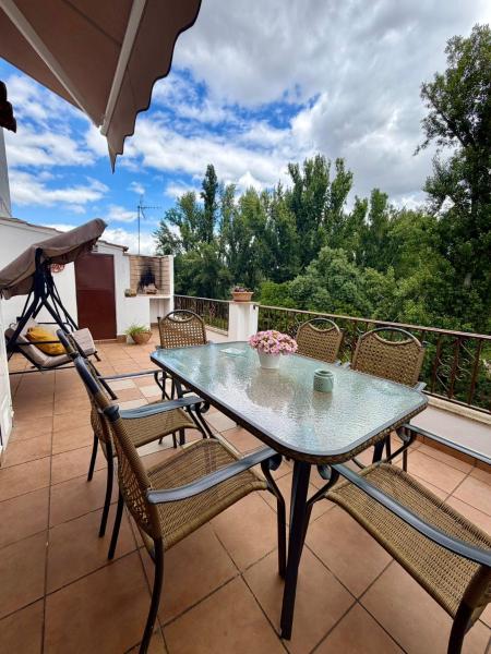 Vivienda Rural Mogón - Los Senderos - Veracruz