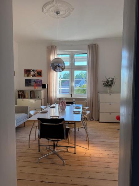 Grand Plus - Deluxe Ferienhaus In Worms - Worms