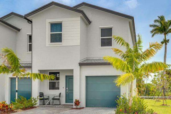 Epic Everglades & Florida Keys Adventure Basecamp - Homestead, FL