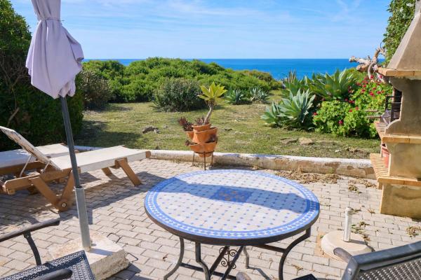 Apartment Rosa - Algarve