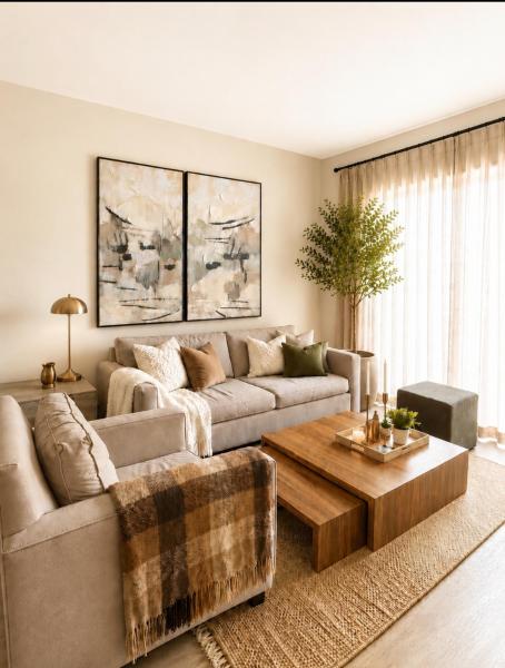 Marina Pearl Private Suite - Venice Beach, Los Angeles, CA