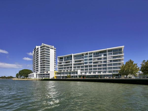 The Sebel Mandurah - Perth