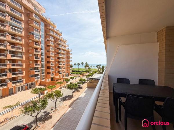Casa Coral - Benicàssim