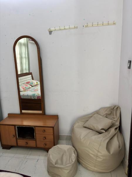 Sunrise Retreat Homestay - Lucknow
