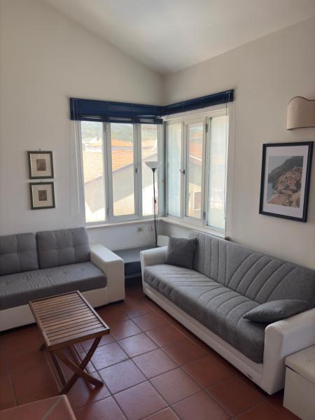 Tortoreto House - Alba Adriatica