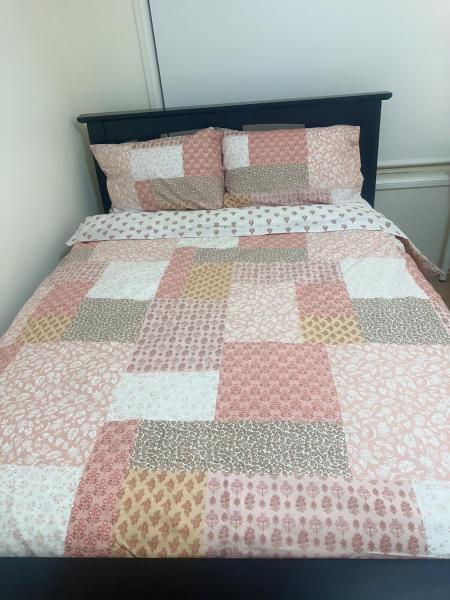 Private Rm6in Elderslie - Camden