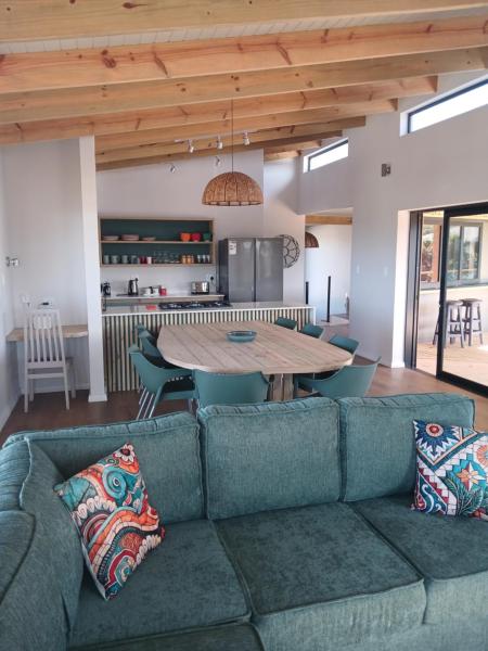 Good Tides Co, Walk To Beach - Cape Saint Francis