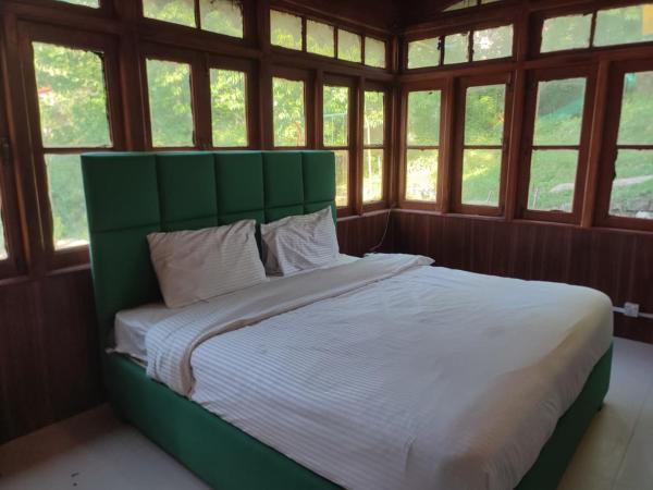Northrise Resort - Pakistan