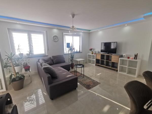 Moderne Apartment In Bad Ems - Montabaur