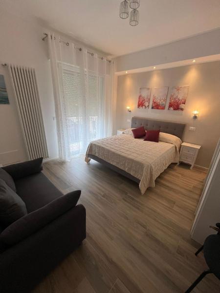 Casa Ezio Beach&relax - Sottomarina