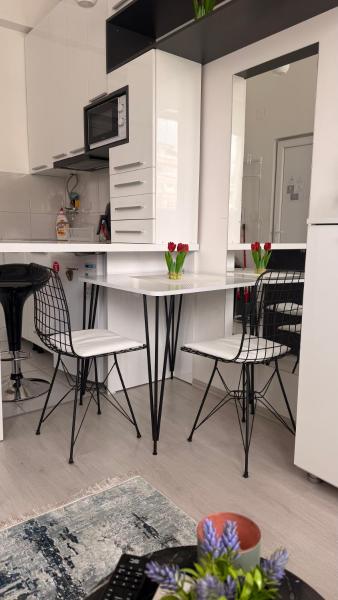M & M Apartment - Ohrid
