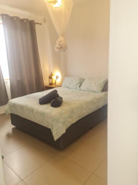 Comfortable Secure Business Stay - Randburg