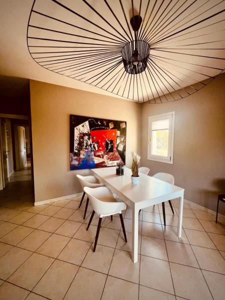 Cozy Apartment In Central Olbia - Olbia
