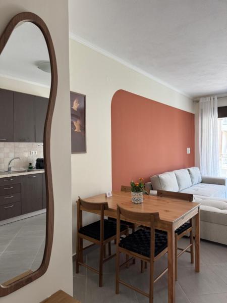 Snappyb Living Spaces - Edirne