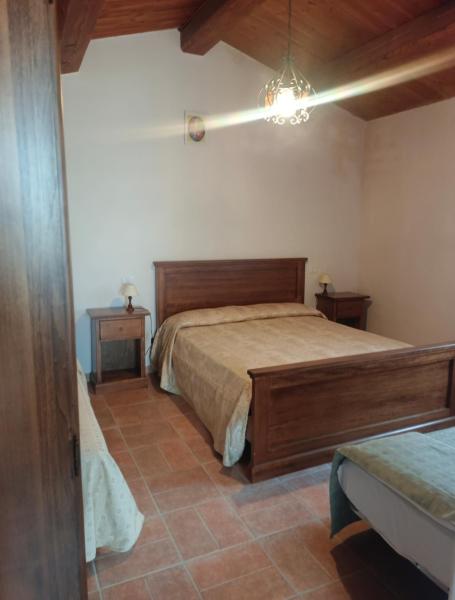 Agriturismo Il Colcello - Urbino