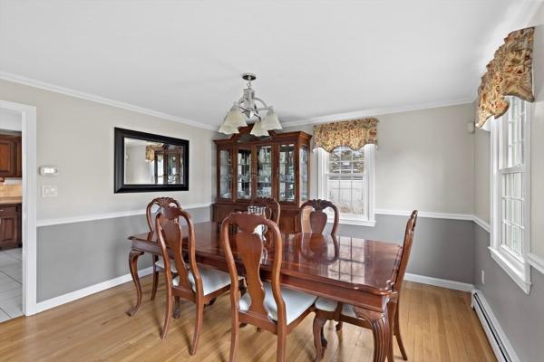 Historic Plymouth Gambrel With Private In-ground Pool - Cape Cod, MA