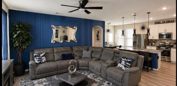 Your Fifa Oasis Cozy 3br, 12 Min From Stadium - Pearland, TX
