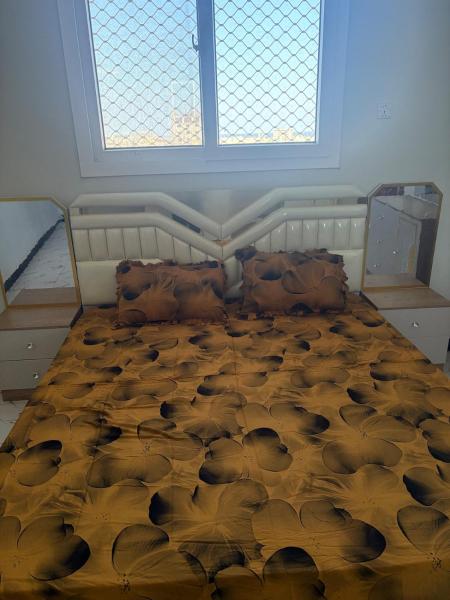Modern Studio Apartment - Mogadishu