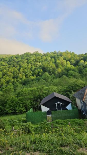 Nature Lerik Home - Azerbaijan