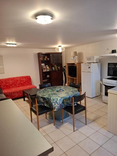 Gite Saint Marc - Muides-sur-Loire