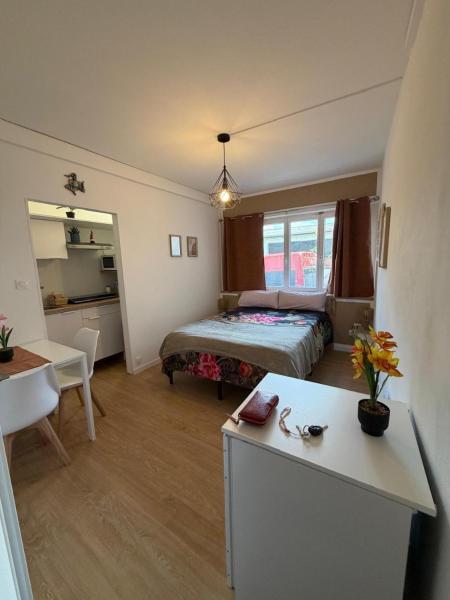 Maison Gaia - Weil am Rhein