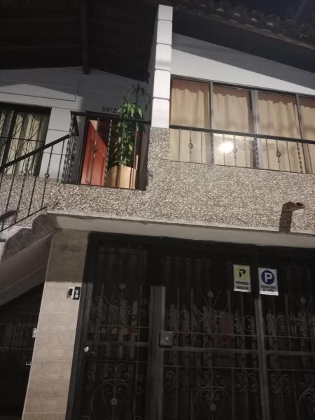 Envigado Tradicion Y Modernidad - Sabaneta