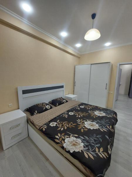 Apartament 777 - Tbilissi