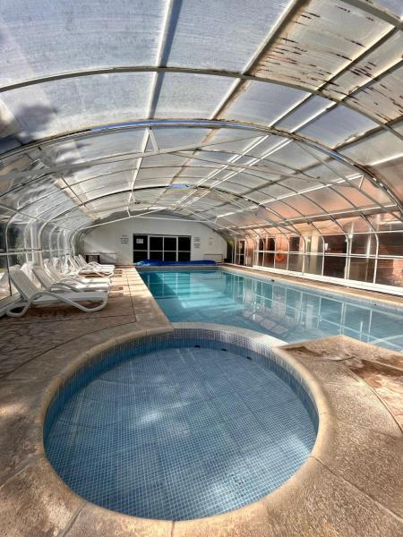 Valeria Village Apart - Pinamar