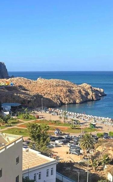 Belle Cote Appartement Al Hoceima - Al Hoceima