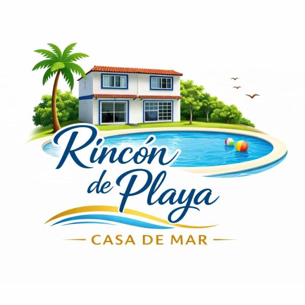 Casa De Mar - Acapulco
