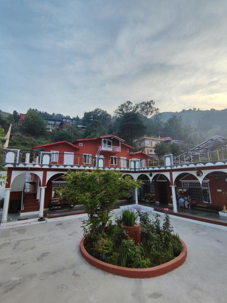 Prarambh Cottages - Kathgodam