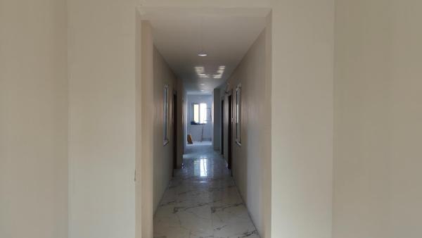 La Nest Men's Pg & Hostel - Andhra Pradesh