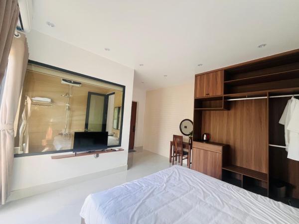 An Haven Villa - Tỉnh Quảng Bình