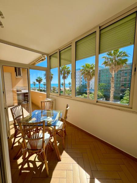 Casa Delia - Silvi