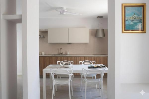 B&b Casa Elena Camere E Appartamenti Sul Lago Di Garda - Gargnano