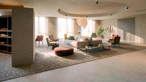 Postillion Hotel Breda Biesbosch - Oosterhout