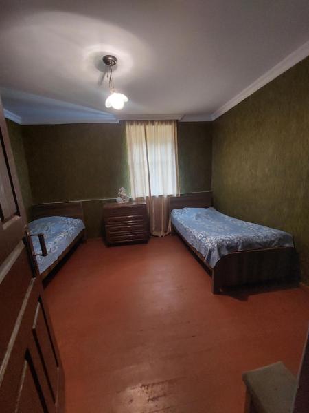 Chiatura Guest House - Tbilisi