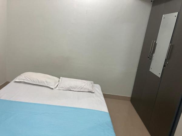 Geetham Homestay - Varkala