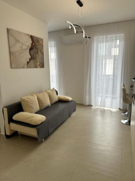 Csipke Residence 5 - Hajdúszoboszló